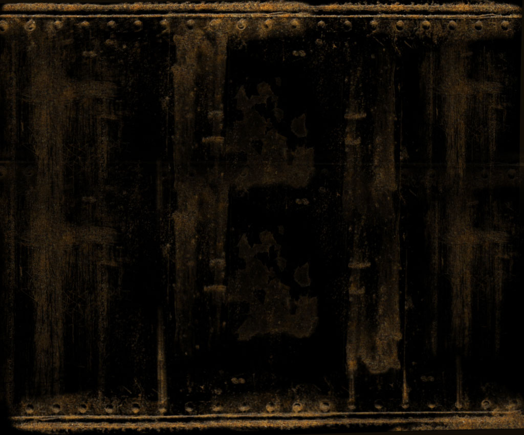 Gateway Automotive HIckory NC | Auto Repair | Auto Maintenance